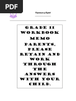 The Woman - Kristina Rungano | PDF | Poetry | Patriarchy