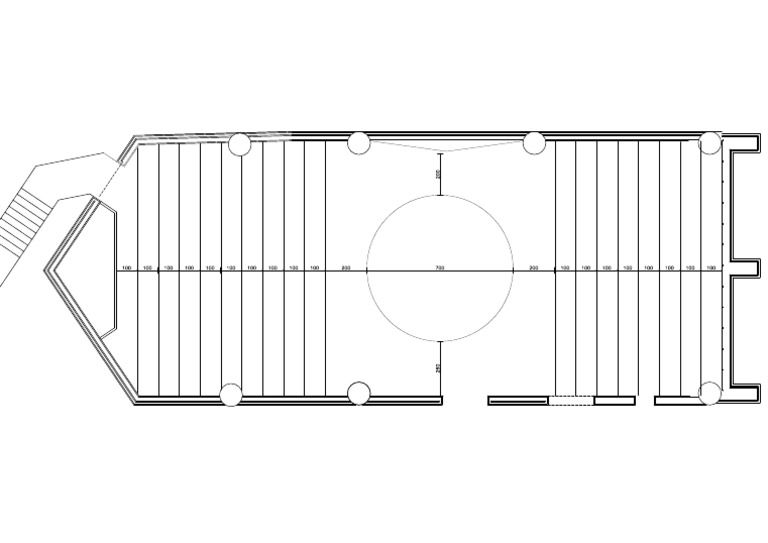 Plan | PDF
