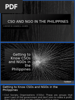 Case Digest Format Guide | PDF