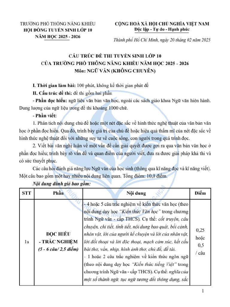 Van-Khong-Chuyendocx 1600 PDF - Gdrive.vip | PDF