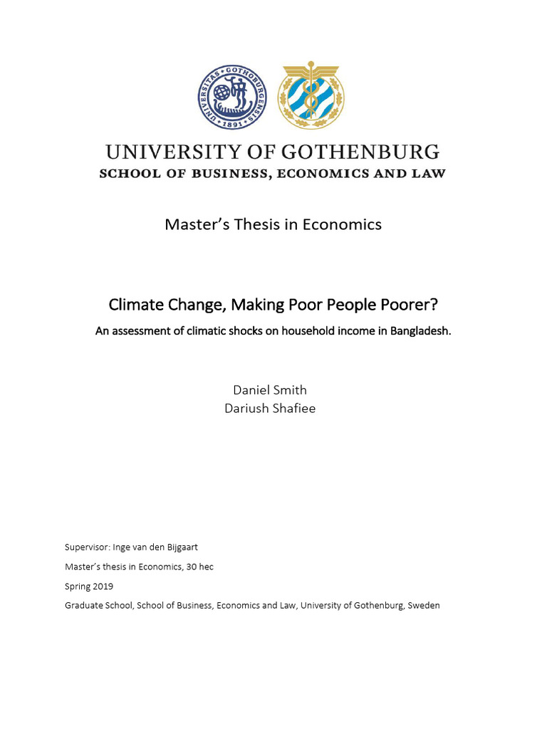 Master_Thesis_Climate_Change_Making_Poor_People_Poorer_Daniel__Dariush ...