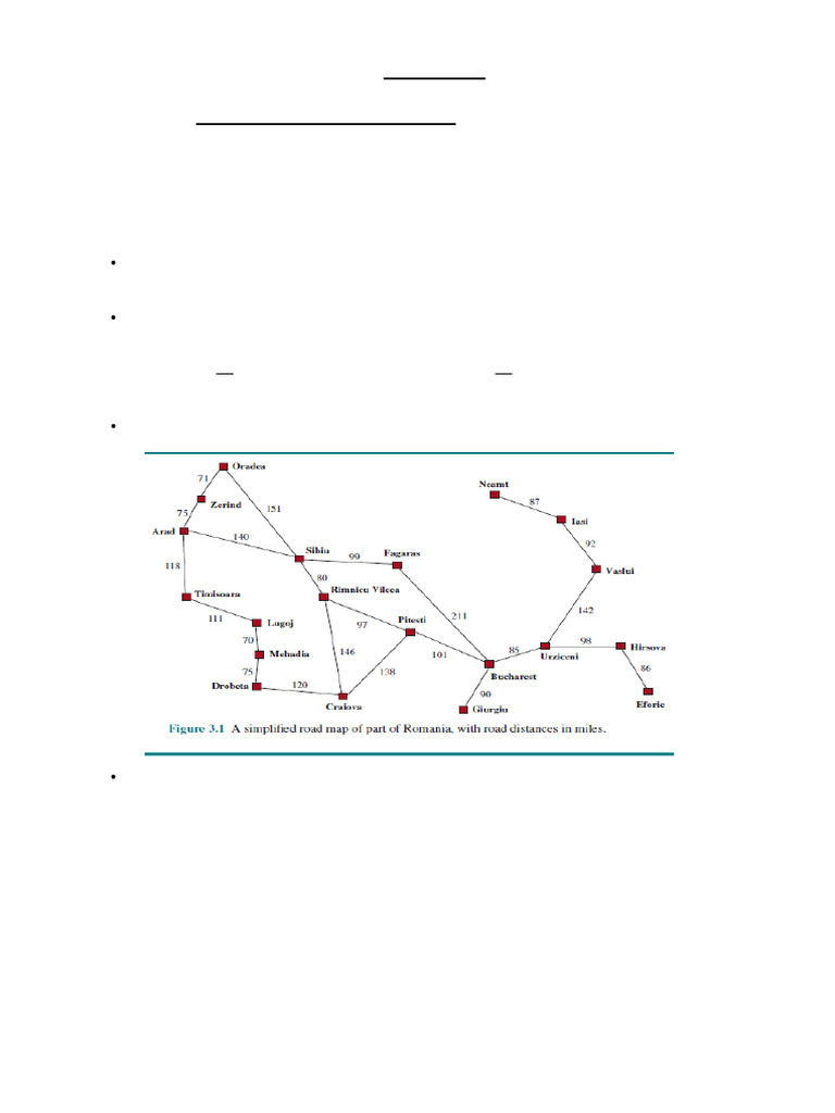 MODULE 2 Chapter 3 EC (1) Modified | PDF | Algorithms And Data Structures | Theoretical Computer ...