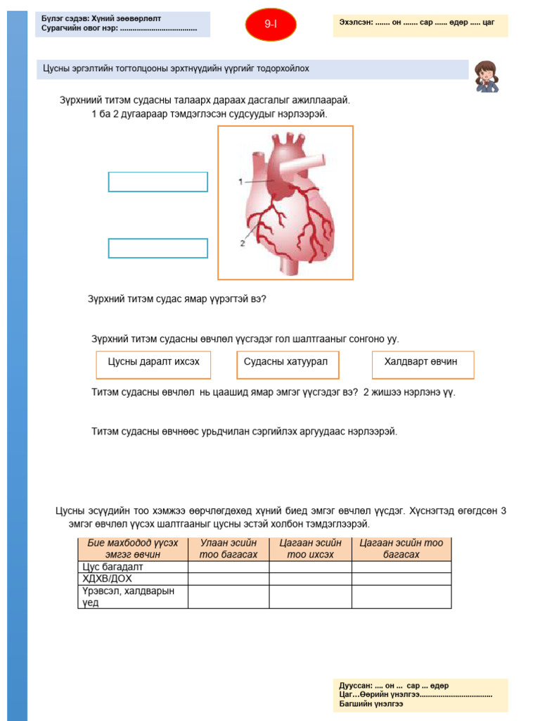 Hunii Zoovorlolt 222 (VII-IX) | PDF
