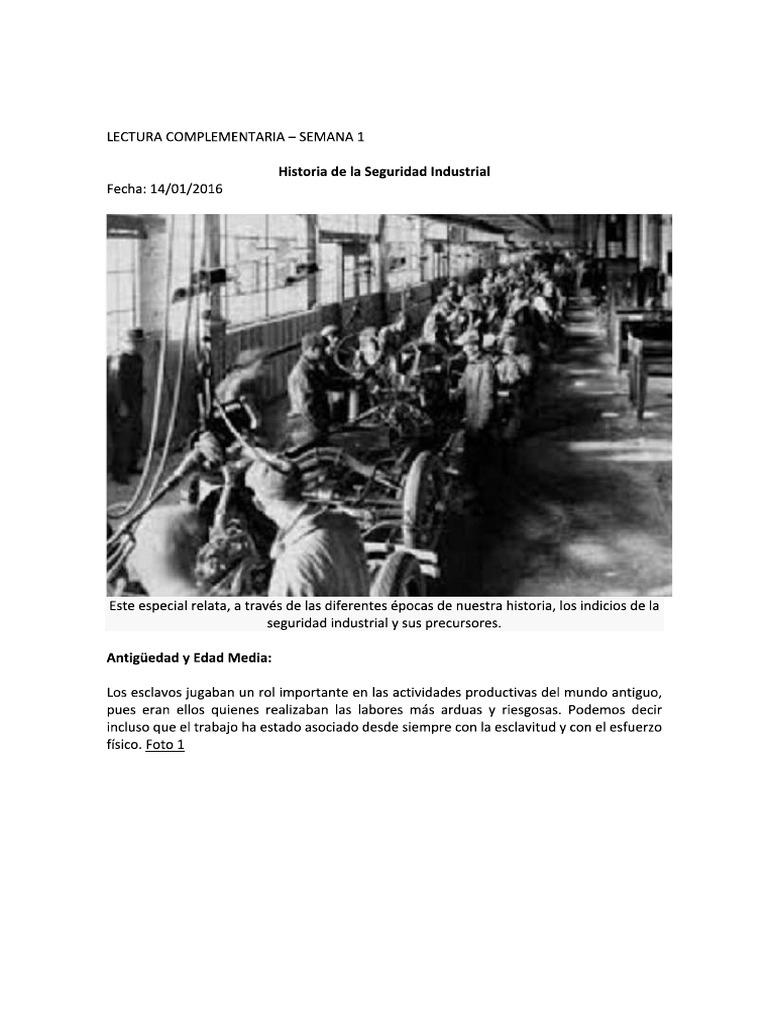 Actv. 1. Material | PDF