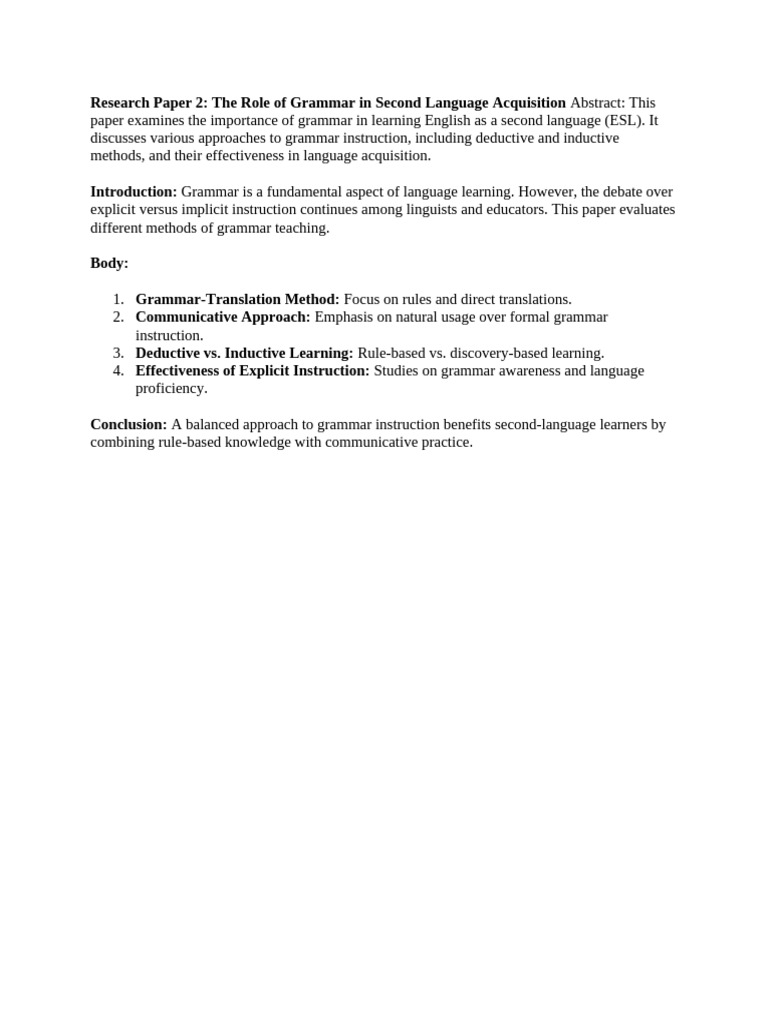 Document 4 HT | PDF