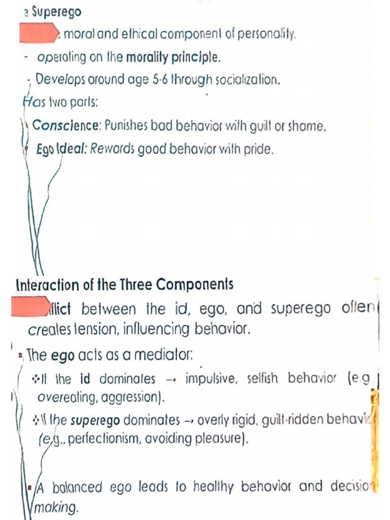 Chapter 3 - Compressed | PDF