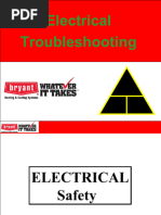 European Electrical Symbols PDF | PDF | International Electrotechnical ...