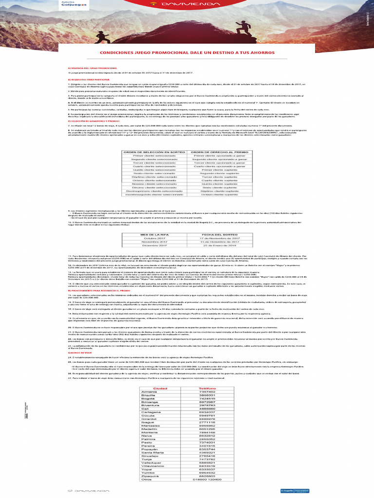 {d0e838a4-9eae-4809-9d86-e82d6b191942}_171009-TYC_landing-_concurso_cuenta_de_ahorros.compressed ...
