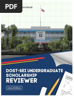 UPLB Map | PDF | Agriculture | Food Industry