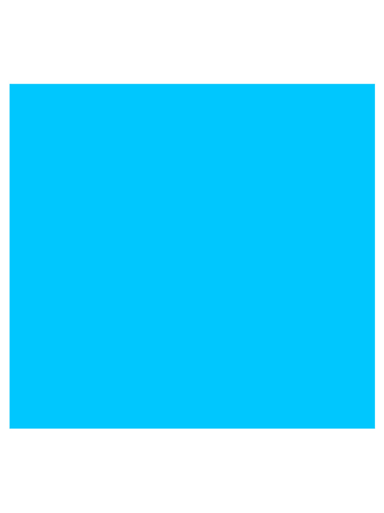 Picsart - 25 03 25 - 18 18 26 996 | PDF