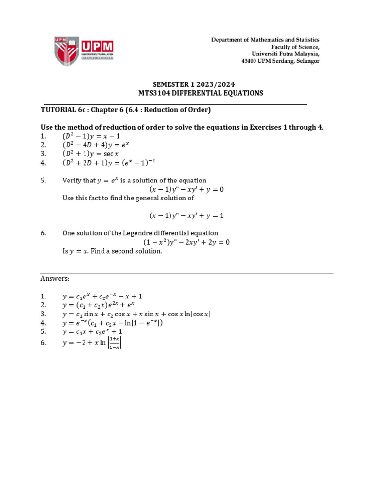 Tuto 5.4 223385 | PDF