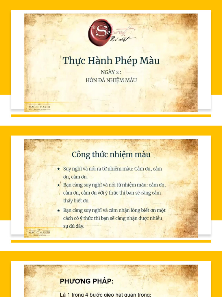 K10.LBO-Buoi 02 | PDF