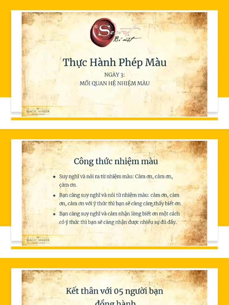 K10.LBO-Buoi 03 | PDF