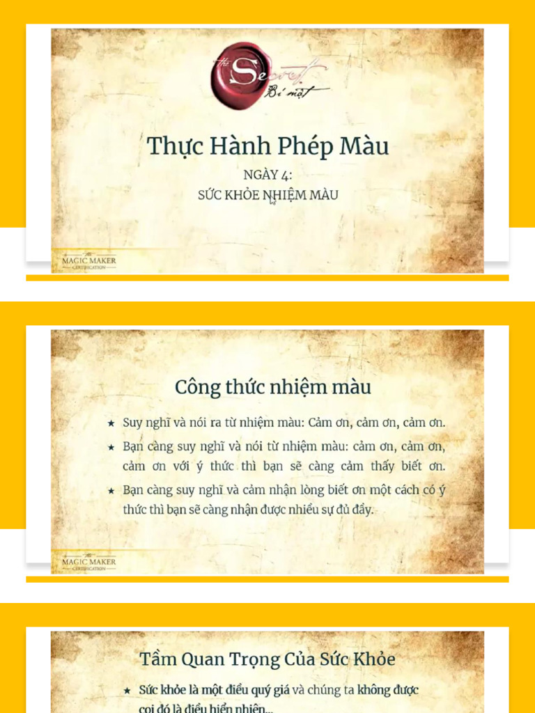 K10.LBO-Buoi 04 | PDF