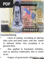 1,000 Peso Activity | PDF