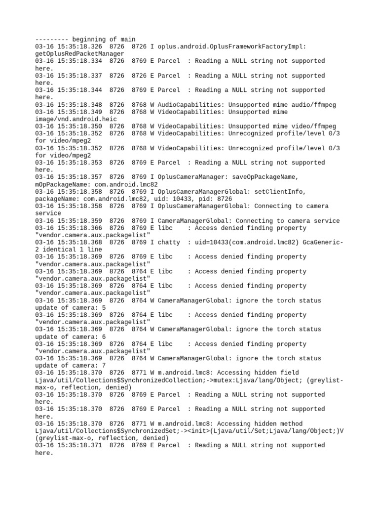 Inbound 1819503555290711763 | PDF | Computing | Software