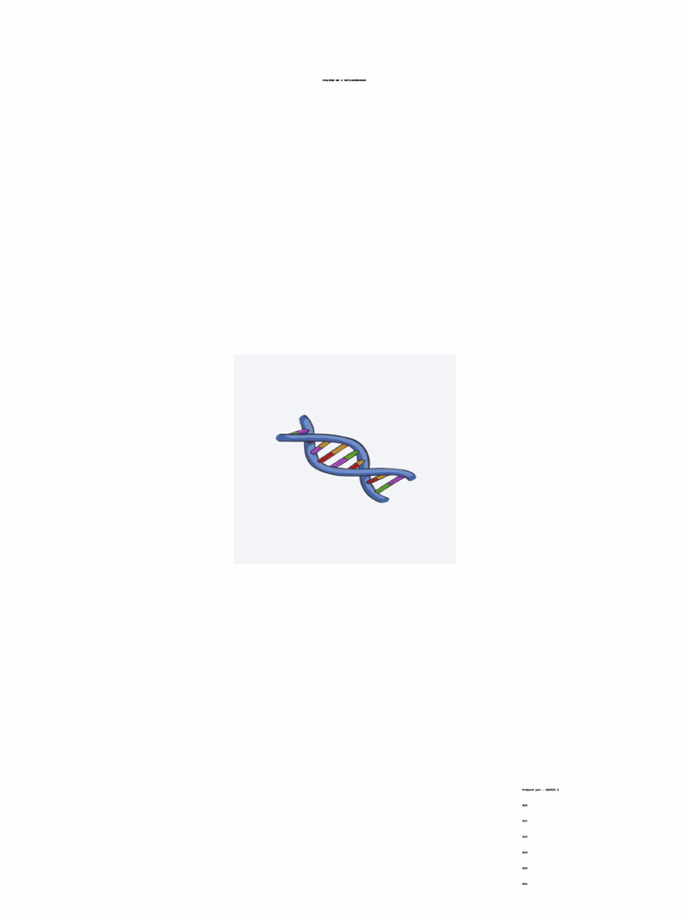 Page de Couverture | PDF