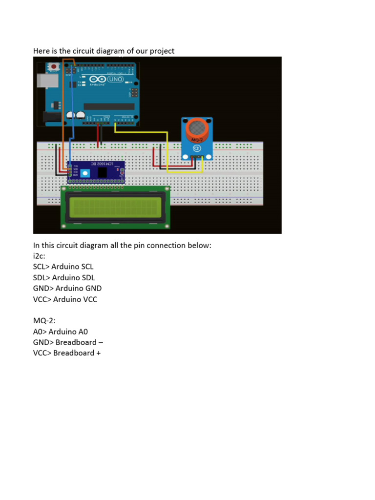 EEE_lab_project_DroidForce | PDF