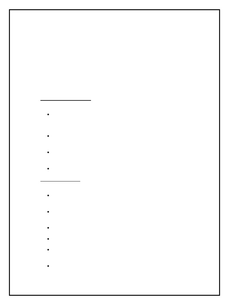 Declaration of Independence Lesson Plan | PDF | United States ...