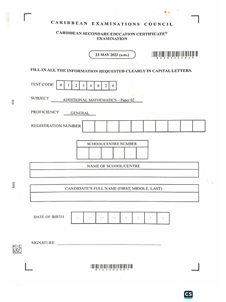 csec_add_math_-_may_2023__p2_ | PDF