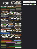 Frutiger Jolly | PDF