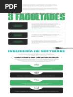 Malla Curricular de Computación ESPOL | PDF | Ciencias de la ...