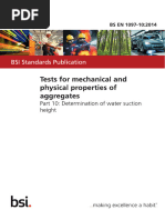 BS EN 1542-1999-Products and Systems For The Protection and Repair of ...