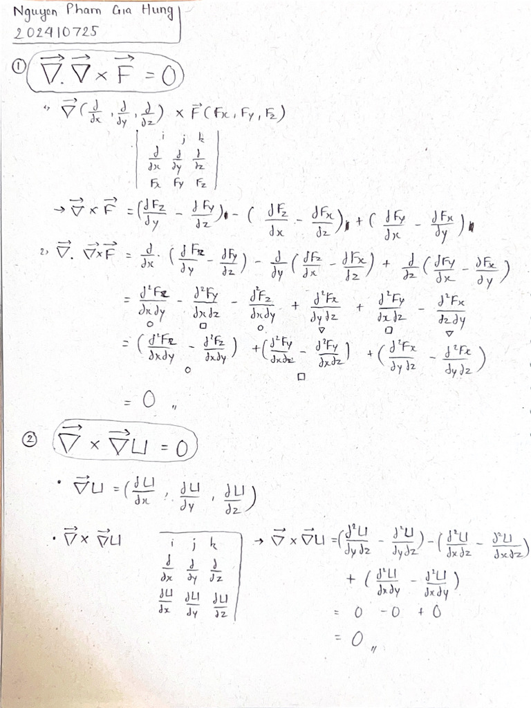 NguyenPhamGiaHung Assignment0 | PDF
