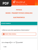 Physical Sciences Ieb NSC Grade 12 Past Exam Papers 2016 p1 Data Sheet ...