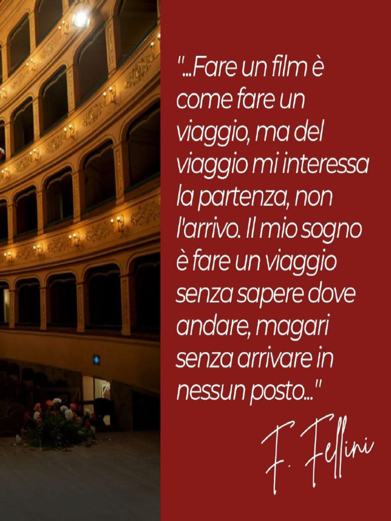 Senza Titolo 1 28 | PDF