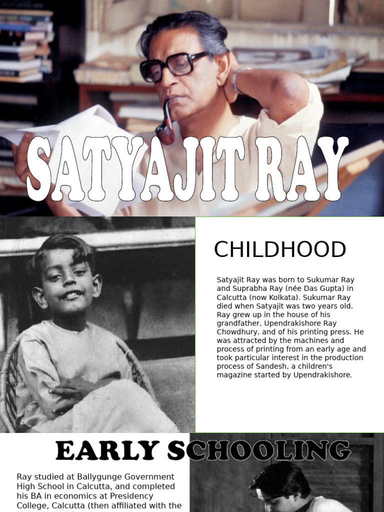 Presentation1 Copy | PDF