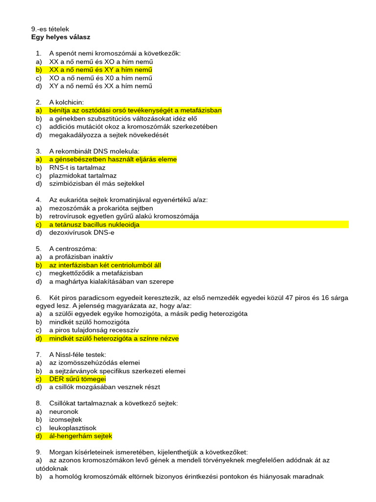 9 Gjo 2024 | PDF