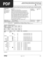 Astm A270-2024 | PDF | Heat Treating | Stainless Steel
