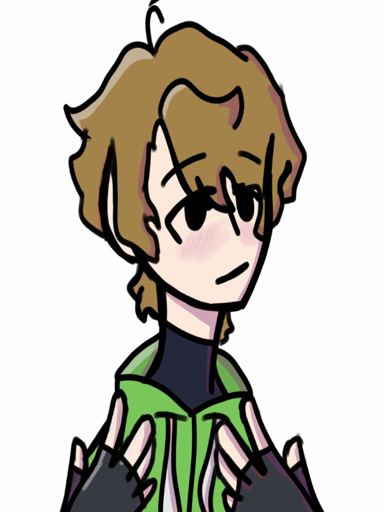 Untitled Artwork | PDF