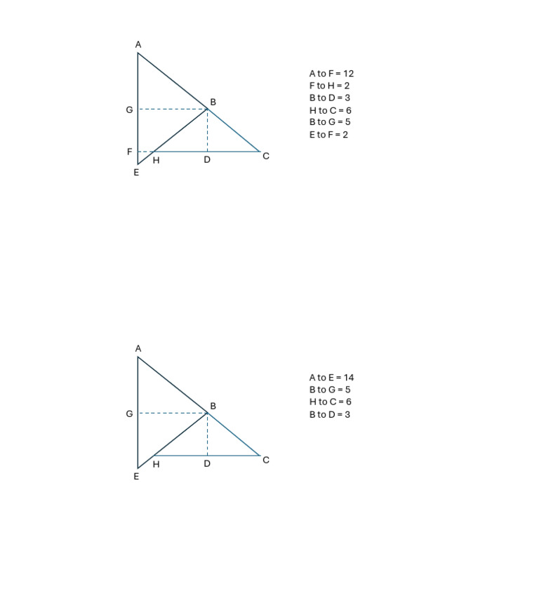 A Atof 12 Ftoh 2 Btod 3 Htoc 6 Btog 5 Etof 2 H | PDF