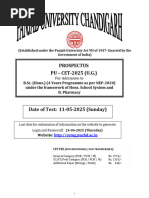 UF Resume-Examples | PDF | Editing | Supply Chain