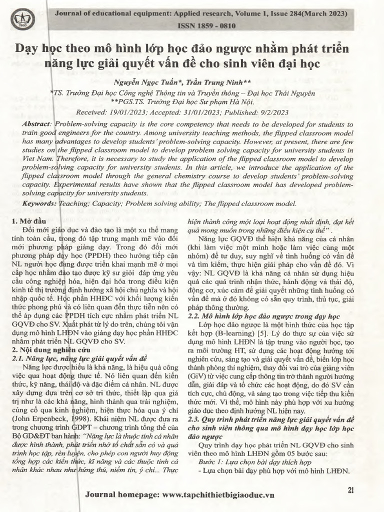 CVV 326 S2842023021 | PDF