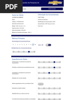 Rotinas Promax | PDF