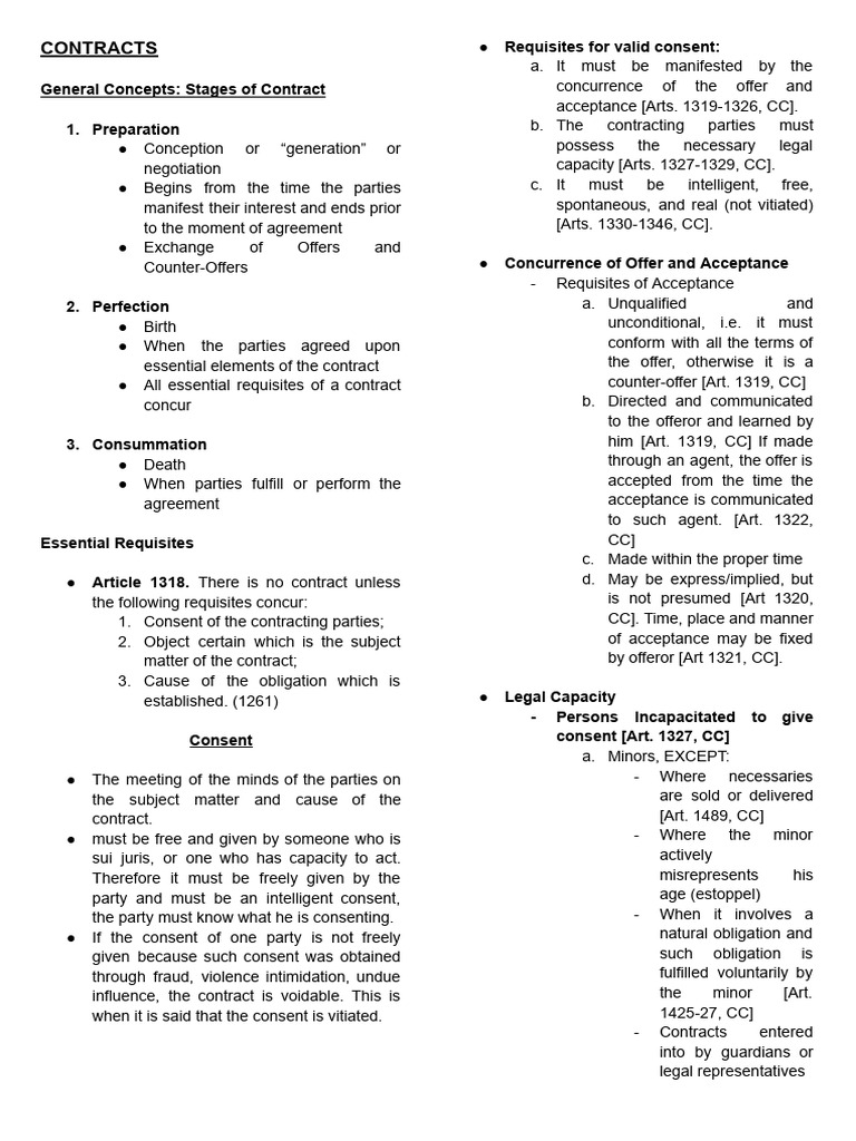 FINALS-RFBT-REVIEWER-1 (1) | PDF | Patent | Securities (Finance)