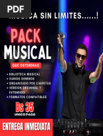 (110) Pop En Español De Los 80 Y 90 Mix _ Pop Retro Latino Exitos _ Latin Clasicos by bavikon ...