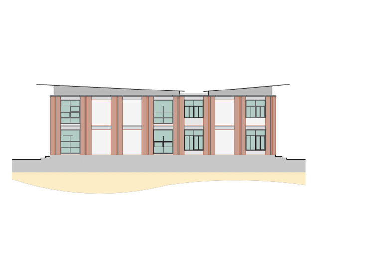 Elevation Pdf