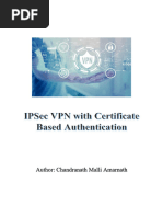 LUMION 8 Activation Code | PDF