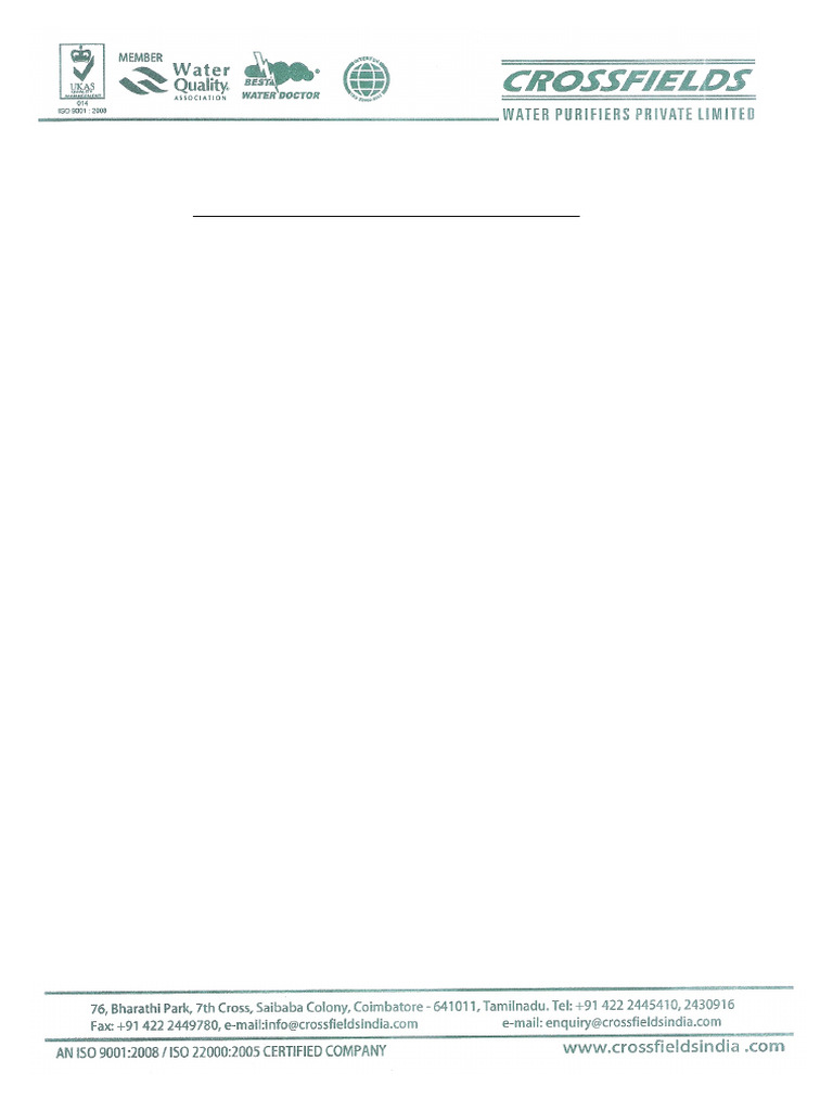 AMC Quotes With Header - 2025-01-23T145326.198 | PDF