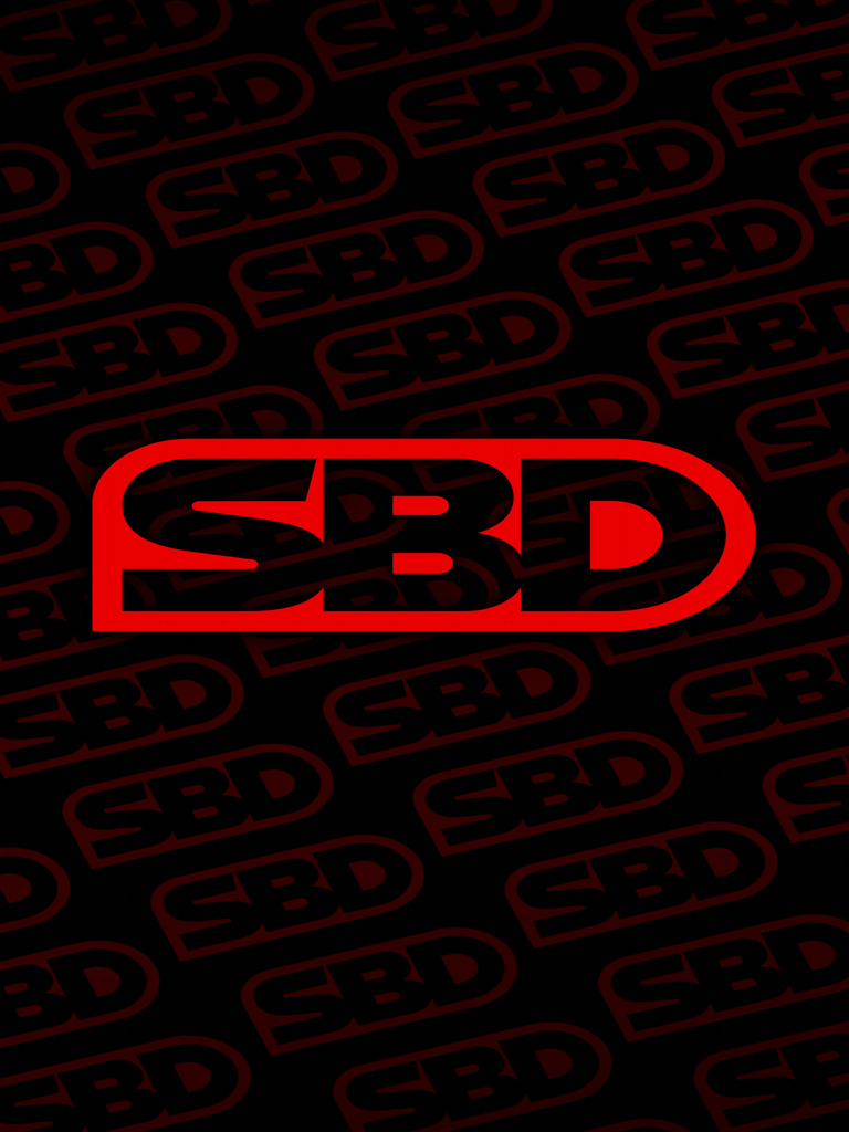 SBD Render | PDF