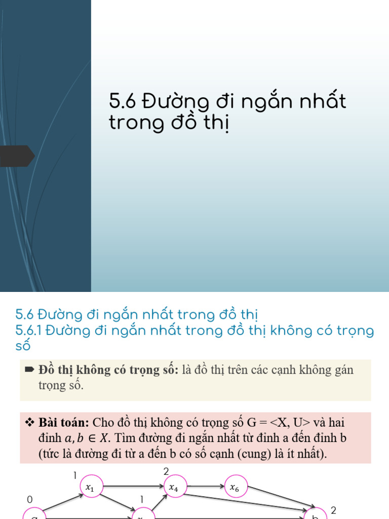 TRR Full P9 | PDF