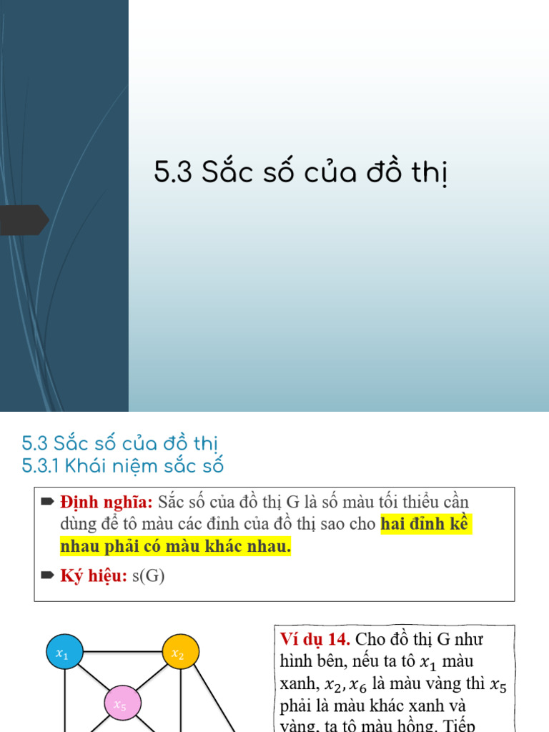 TRR Full P8 | PDF