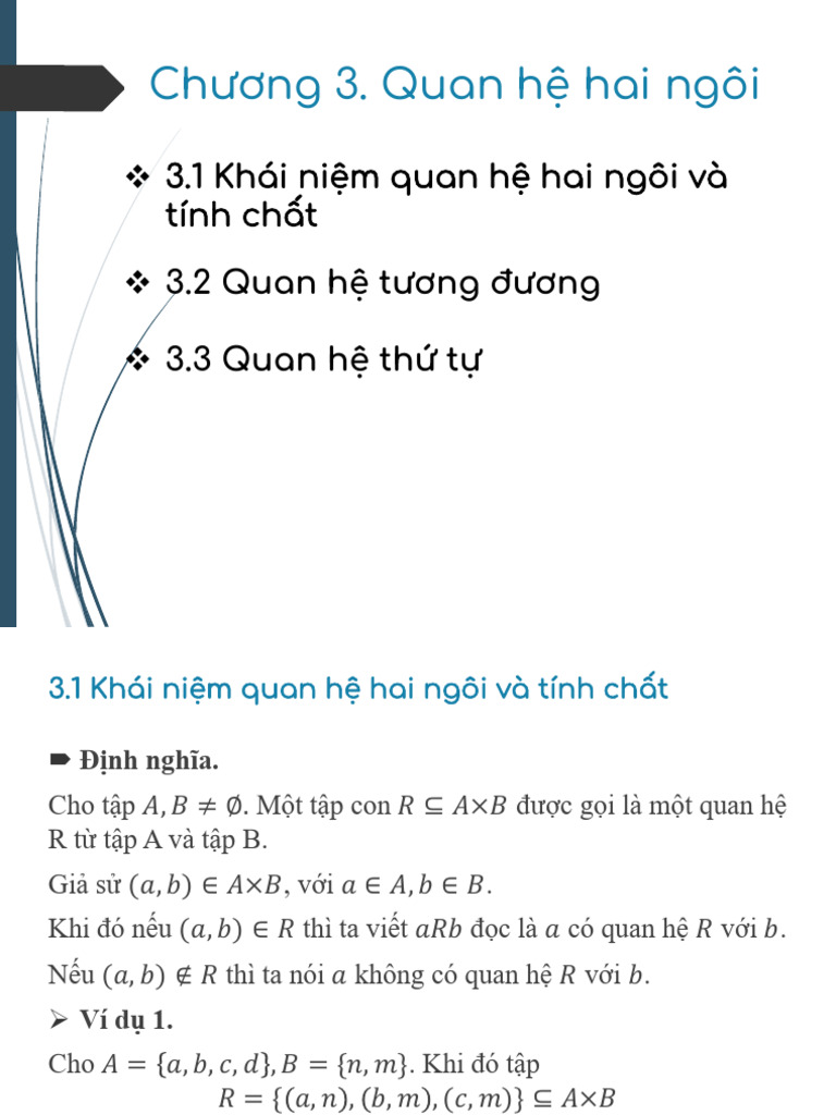 TRR_Full_P4 | PDF