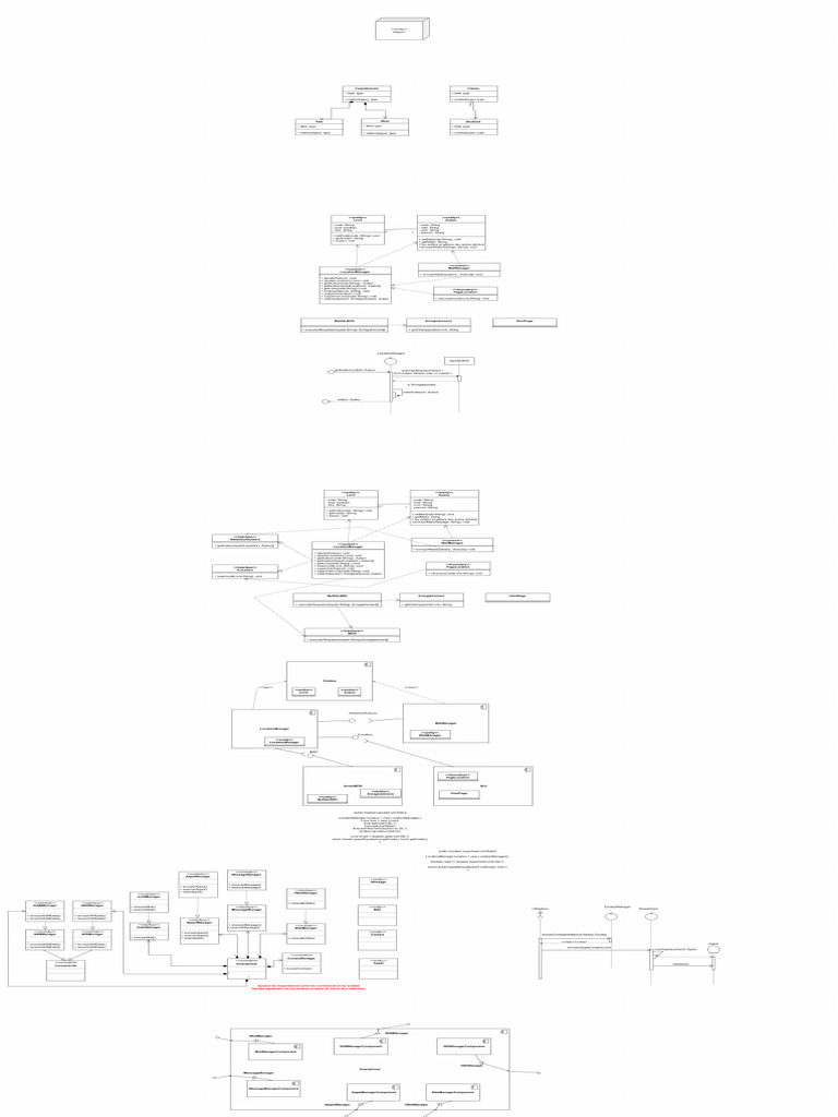 Série03-Corrigé (Suite) | PDF