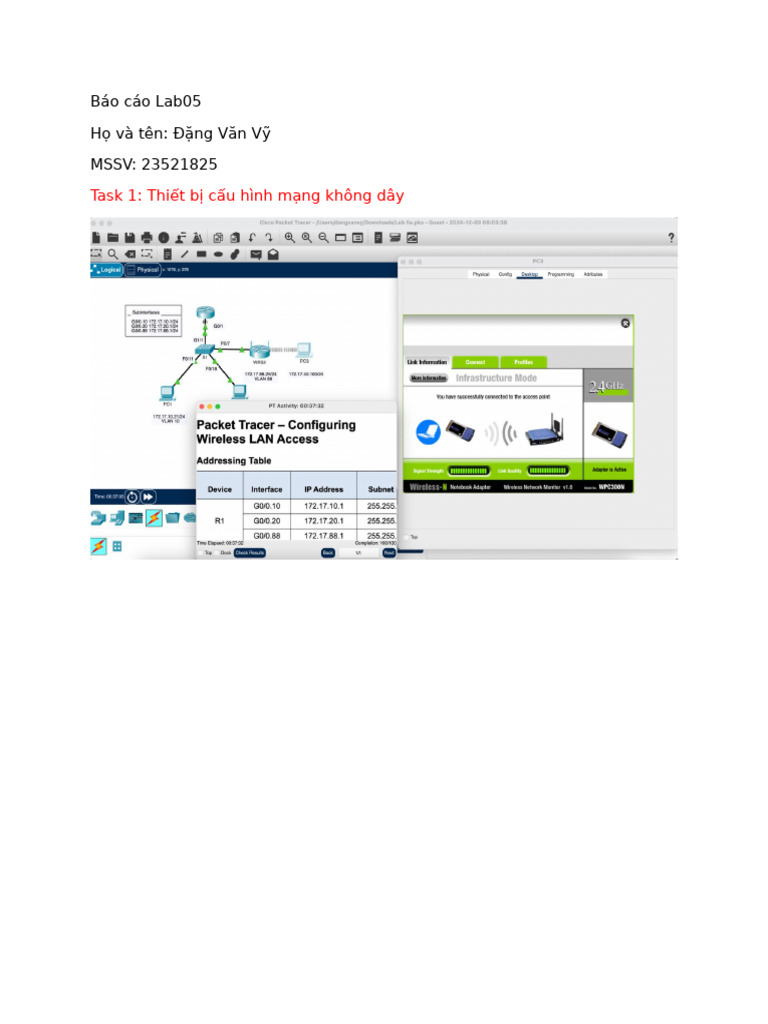23521825_ĐặngVănVỹ_Lab05 | PDF