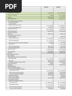 Understanding MPR and Balance Sheet Management & ABC Basis | PDF ...
